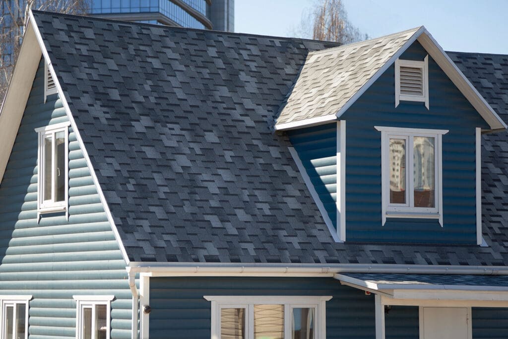 11 Tips - How to Choose a Roof Color - Residential and Commercial ...