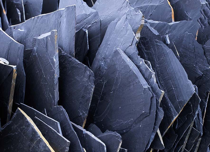 Slate Roofing - Residential and Commercial Roofing Company | 1st Choice ...