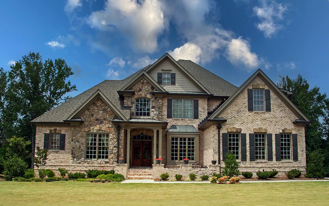 Choosing the Right Roof for Your Home - Homeowner Advice